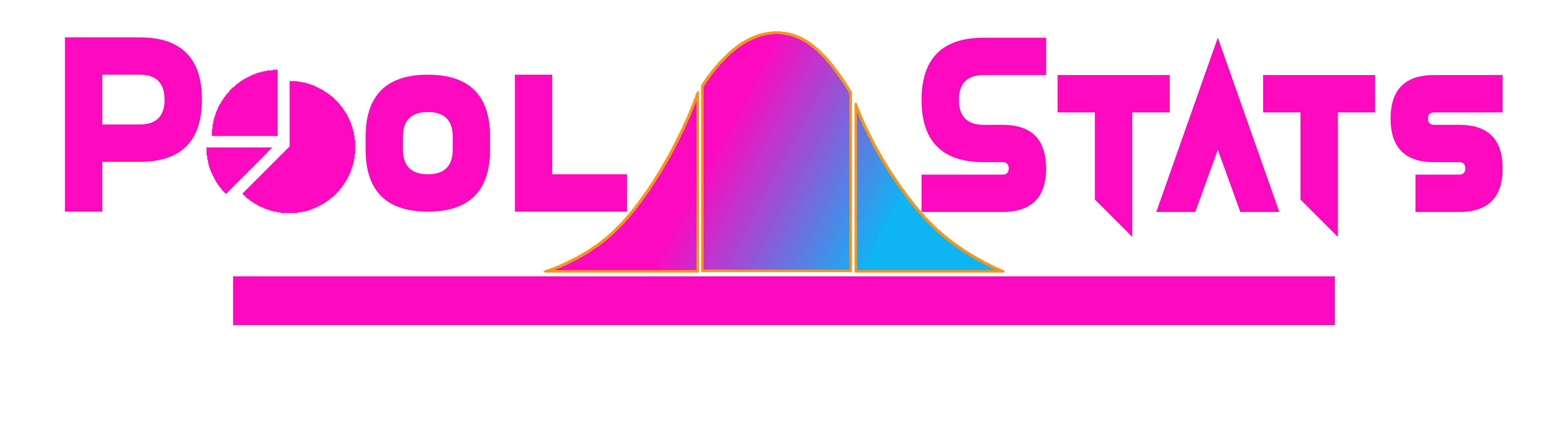 Pool Stats – Pool Stats Pro + Metabase