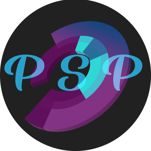 Pool Stats Pro – Pool Stats Pro + Metabase